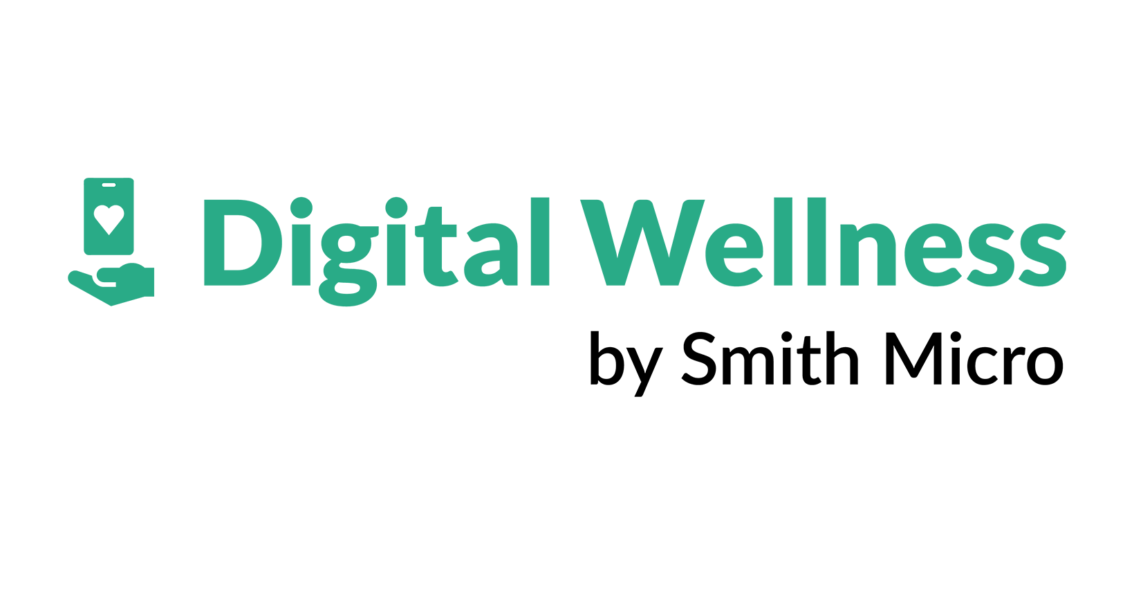 Digital Wellness Resources Guiding Parents In The Digital Age
